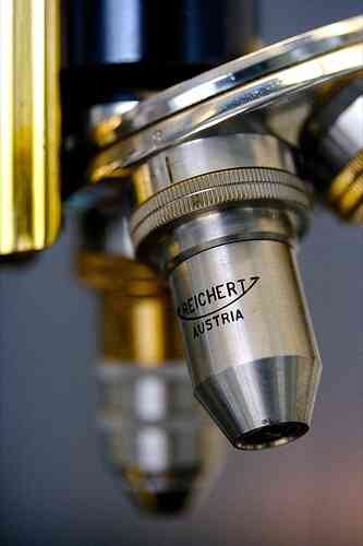 Was ist eine Procrit Injektion?