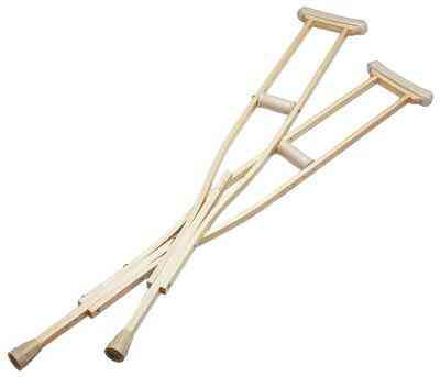 Wie zur Behandlung von Becken-Haarriss