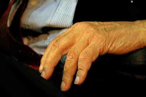 Ursachen Für Tremor _ Was Ist Ein Tremor – MGNAR
