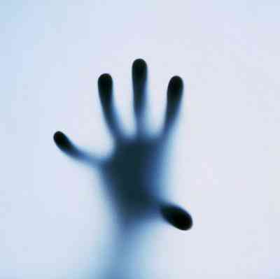 Unterschiede zwischen transparenten, transluzenten ___ undurchsichtig