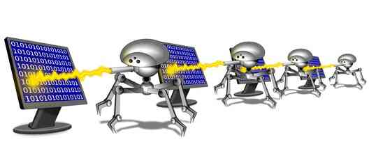 Gewusst wie: Entfernen des TSC_GENCLEAN-Virus