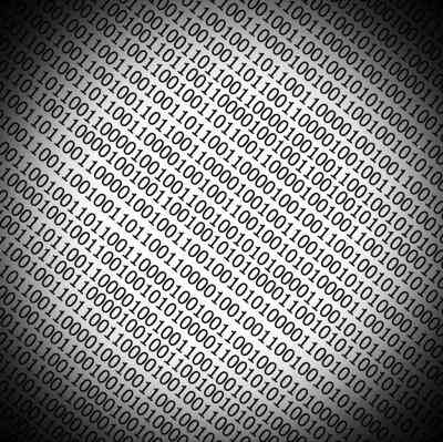 Wie kann ich Verwendung Megabyte ___ Kilobyte in einer Excel-Tabelle?