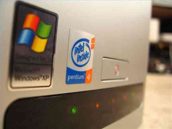 Gewusst wie: Installieren von Microsoft Office XP Professional