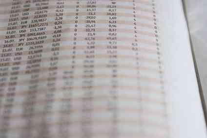 Wie man eine CSV-Datei-Format