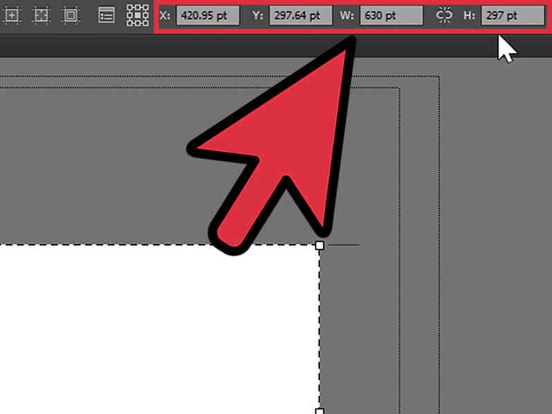 Gewusst Wie Hinzuf gen Von Seiten In Adobe Illustrator